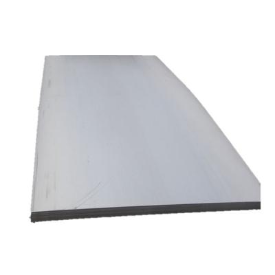 China Cold Rolled Stainless Steel Sheet Coil 410 430 No 1 Surface 0.2-50mm Thickness for sale