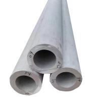 China Annealing Hot Rolled Ss 310 Pipe JIS Standard for sale