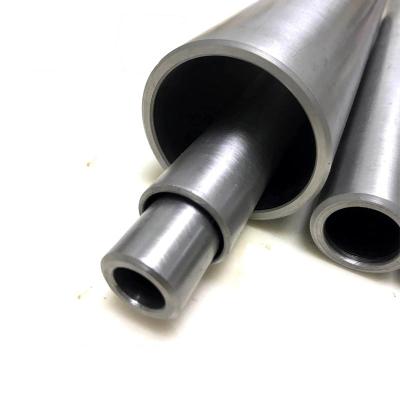 China ASTM 310 310S Seamless Stainless Steel Pipe 6-610mm OD Bright Finish for sale