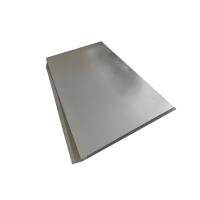 China Heat Resistant Stainless Steel Plate ASTM 309 Checkered 4x8ft 10mm-50mm Thickness for sale