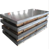 China ASTM 304 316L Stainless Steel Coil 0.1-300mm Thickness Hot Rolled Cold Rolled for sale