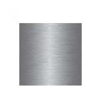 China 304 Stainless Steel Sheet Coil 2B Finish 0.25-12mm Thickness Hot Rolled Cold Rolled for sale