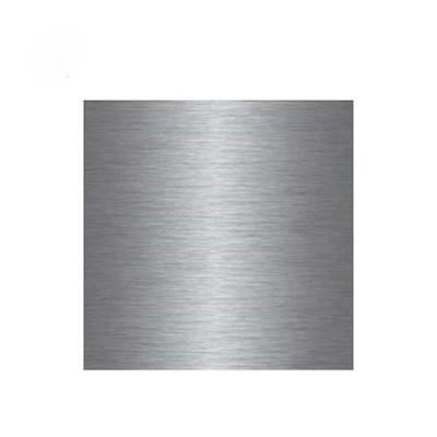 China 304 Stainless Steel Sheet Coil 2B Finish 0.25-12mm Thickness Hot Rolled Cold Rolled for sale