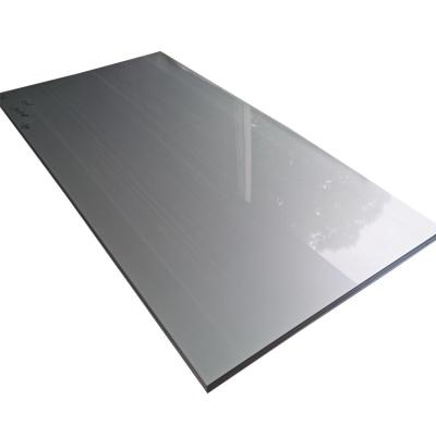 China 201 Cold Rolled Stainless Steel Sheet Coil 600-2500mm Width for Kitchen Cabinet Production for sale