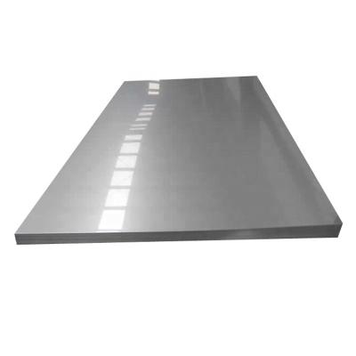 China 304L 316L Stainless Steel Sheet Coil NO.1 Finish 0.25-200mm Thickness 1000-1500mm Width for sale