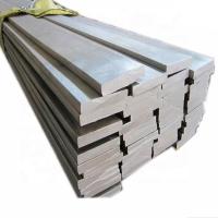 China Cold Rolled Stainless Steel Round Bar Flat Bar Square Bar 304 316L 0.1-500mm Diameter Range for sale
