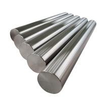 China Inconel 601 Nickel Alloy Round Bar 4-50mm Diameter for High Temperature Industry for sale