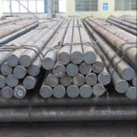 China Cold Rolled Hot Rolled Inconel 600 601 625 Round Bar 10-820mm OD for sale