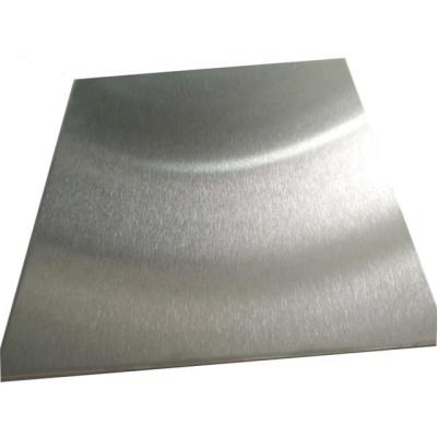China Jisco Hairline Stainless Steel Sheet Coil 914mm Hot Rolled 304 316L 0.3mm for sale