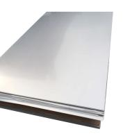 China Tisco Ferritic 304 Stainless Steel Sheet Coil 2.5mm Cold Rolled for sale