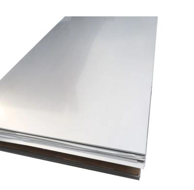 China Tisco Ferritic 304 Stainless Steel Sheet Coil 2.5mm Cold Rolled for sale
