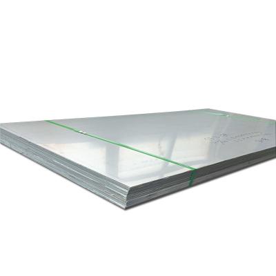 China Welding Mill Edge Stainless Steel Sheet Coil 2D Plate 2000mm Cold Rolled for sale