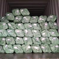 China Industrial Seamless Stainless Steel Pipe ASTM TP304 310S 316L OD 10-610mm for sale