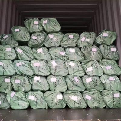 China Industrial Seamless Stainless Steel Pipe ASTM TP304 310S 316L OD 10-610mm for sale