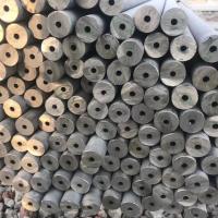 China AISI 314 Round Stainless Steel Seamless Pipe 70mm Diameter 6m Length for sale
