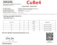 China CuBe4 with 96% Cu Content and Alloy Copper Metal for Professional Performance for sale