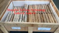 China Content Be4% Alloy Master Alloy For Different Industries In The Production Of Various Alloys for sale