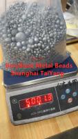 China High purity  Beryllium Metal for sale