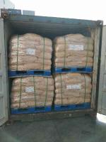 China Lithium Metaphosphate optical grade for sale