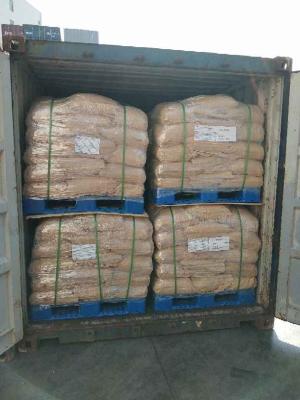 China Lithium Metaphosphate optical grade for sale