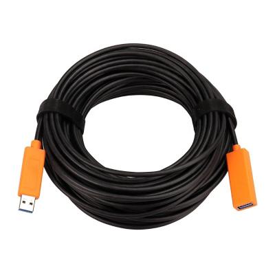 China Smart Laptop PC TV Xbox One SSD USB 3.0  Cable Male Female for sale