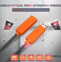 China Smart Laptop PC TV Xbox One SSD USB 3.0  Cable Male Female for sale
