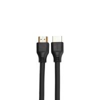China 1 2 3 5M 48G SUPPORT HDR VRR COPPER HDMI 8K AM TO AM HDMI 8K 30 28AWG for sale