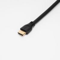 China 1 2 3 5M 48G SUPPORT HDR VRR COPPER HDMI 8K AM TO AM HDMI 8K 30 28AWG for sale