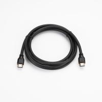 China 1 2 3 5M 48G SUPPORT HDR VRR COPPER HDMI 8K AM TO AM HDMI 8K 30 28AWG for sale