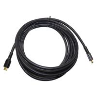China Male To Male 8K Hdmi Cable 1M 2M 3M 8K 60Hz High Speed 3D for sale
