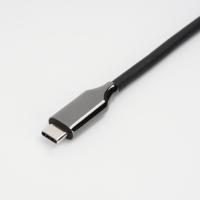 China Macbo USB C To USB C Male To Male Cable 4K PD 100W 5A/20V Fast Charging 20Gbps for sale