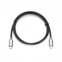 China Macbo USB C To USB C Male To Male Cable 4K PD 100W 5A/20V Fast Charging 20Gbps for sale