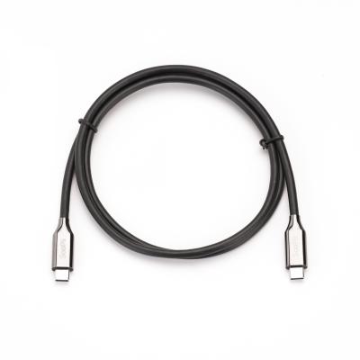 China Macbo USB C To USB C Male To Male Cable 4K PD 100W 5A/20V Fast Charging 20Gbps for sale