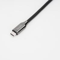 China Macbo USB C To USB C Male To Male Cable 4K PD 100W 5A/20V Fast Charging 20Gbps for sale