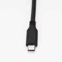 China 4K USB C Cable USB 3.1 C TO C Data Charging Video Cable 5 Gbps Gen1 Gen2 for sale