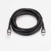 China Hdmi  Gold Plated Hdmi Cable Aoc 48g PVC 4k 120hz Ultra Hd Hdr for sale