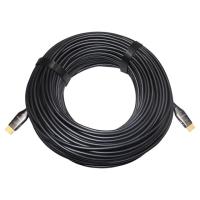 China 48Gbps HDR 1m 2m 3m 8K HDMI Cable For Xiaomi 8K 60Hz 4K 120Hz for sale