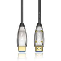 China Optical HDMI Cable 8K 48Gbps Ultra High Speed HDMI Cable 6.6ft for sale