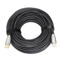 China Oem 8K HDMI Cable 48g 110wmw 60hz  Support Hdr Earc for sale