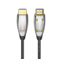 China Oem 8K HDMI Cable 48g 110wmw 60hz  Support Hdr Earc for sale