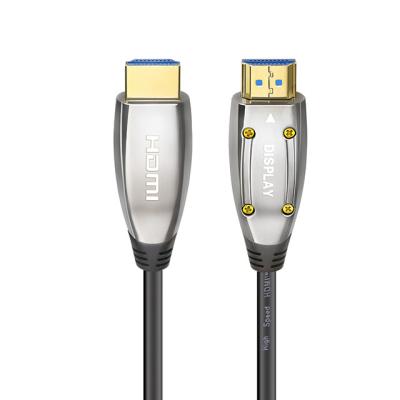 China Oem 8K HDMI Cable 48g 110wmw 60hz  Support Hdr Earc for sale