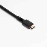 China 26AWG 48G HDMI Copper Cable PVC Pure Copper 8K Hdmi Cable for sale
