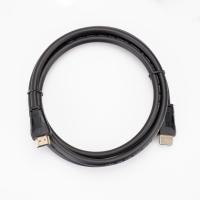 China 2160P 1080P High Speed HDMI Cable 4K HDMI Cable18Gbps HDMI  Cable for sale