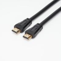 China 2160P 1080P High Speed HDMI Cable 4K HDMI Cable18Gbps HDMI  Cable for sale