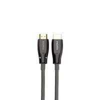 China AM To AM Optical HDMI Cable Armor 5.5mm Aoc Hdmi Cable 4K for sale