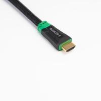 China High Speed Hdmi  4k 120hz 48Gbps Support Dynamic HDR TDR Test for sale