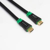 China High Speed Hdmi  4k 120hz 48Gbps Support Dynamic HDR TDR Test for sale