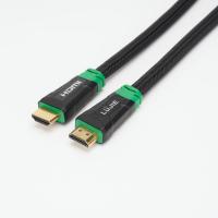 China High Speed 48Gbps 4K HDMI Cable Dynamic HDR TDR HDMI  Cable for sale