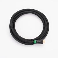 China High Speed 48Gbps 4K HDMI Cable Dynamic HDR TDR HDMI  Cable for sale