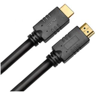 China 28AWG 2160P 1080P High Speed 4K HDMI Cable 18Gbps for sale